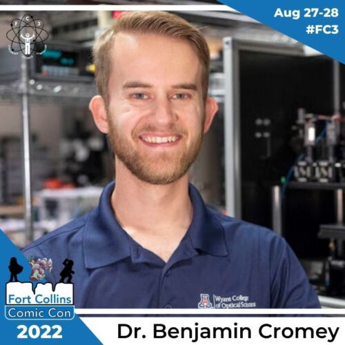 Vendors – Fort Collins Comic Con